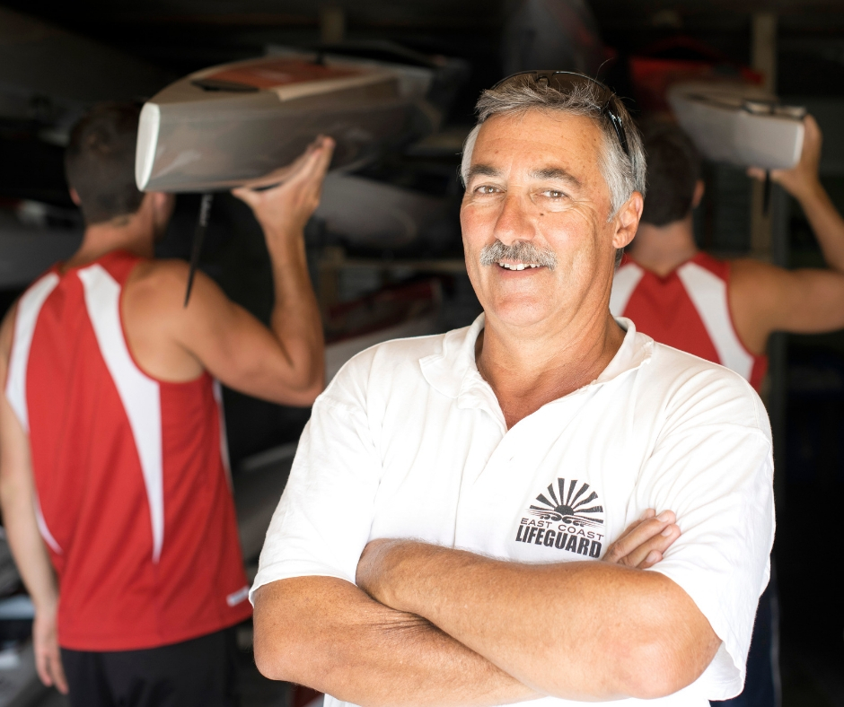 Poverty Bay club to host marathon kayak event - Eastland Group